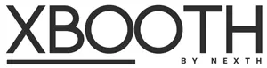 Home | XBooth